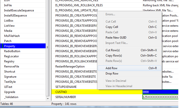 C.A.M. inc. - Deploying Mainsaver using a Group Policy