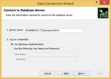 C.A.M. inc. - External Uses of Mainsaver Data